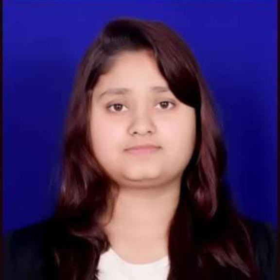 Divya Shukla - Recruiter - WORKIPOLAR | LinkedIn Divya Shukla - Recruiter - WORKIPOLAR | LinkedIn