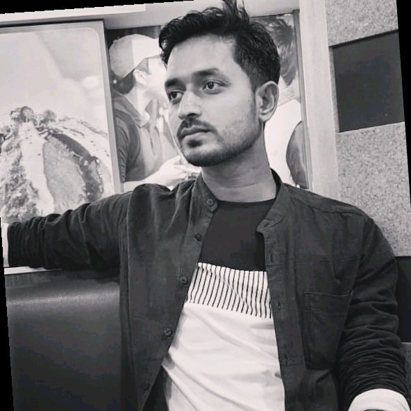 Chandra Kant Jha - Deputy Manager - HDFC Bank | LinkedIn Chandra Kant Jha - Deputy Manager - HDFC Bank | LinkedIn