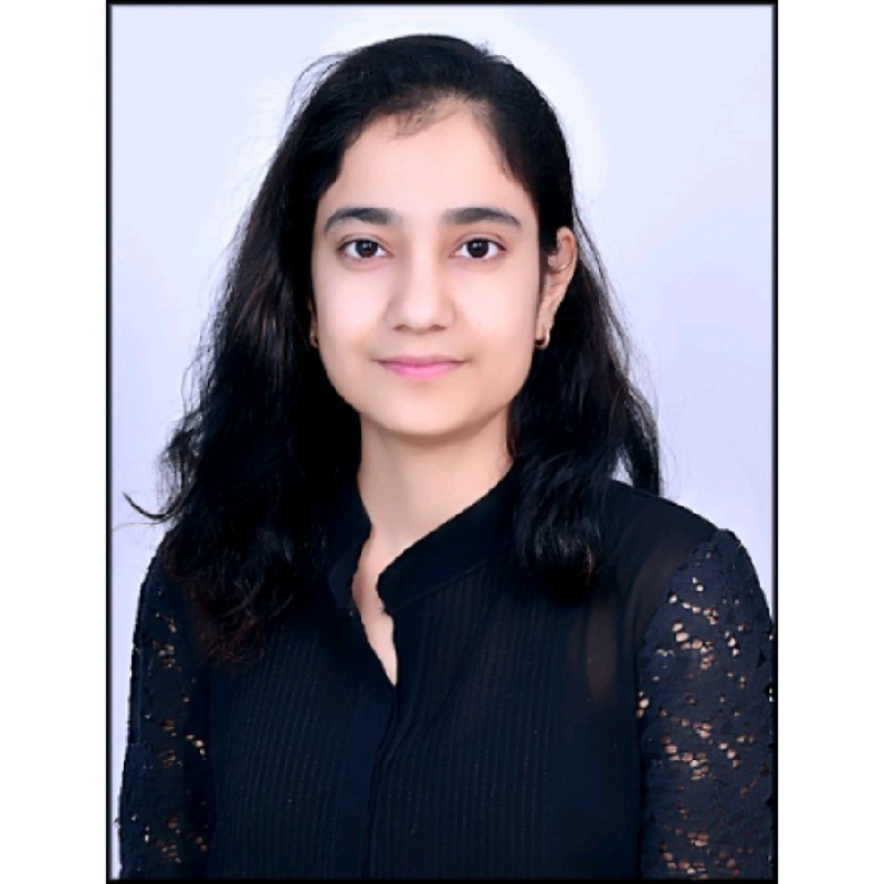 Khushbu Kumawat - Ahmedabad, Gujarat, India | Professional Profile ... Khushbu Kumawat - Ahmedabad, Gujarat, India | Professional Profile ...