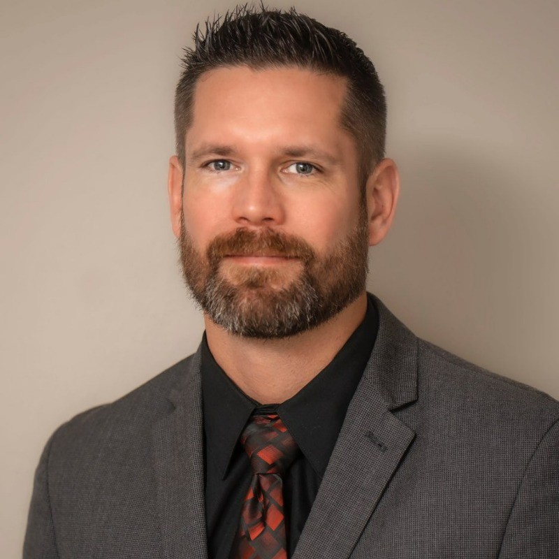 Chris Williams - Financial Educator - WealthWave | LinkedIn Chris Williams - Financial Educator - WealthWave | LinkedIn