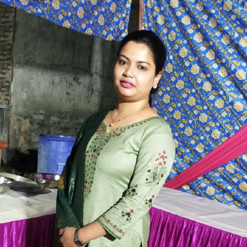 Suhasi Negi - Teacher - Freelance | LinkedIn Suhasi Negi - Teacher - Freelance | LinkedIn