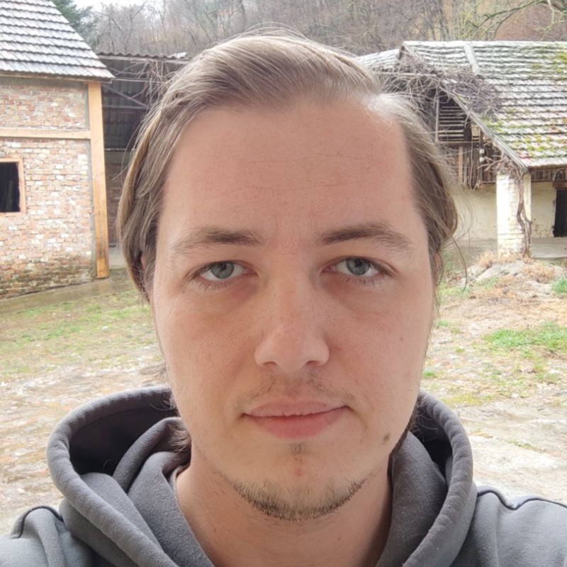 Anvar Akbarov - Back-end Developer - Yandex | LinkedIn Anvar Akbarov - Back-end Developer - Yandex | LinkedIn