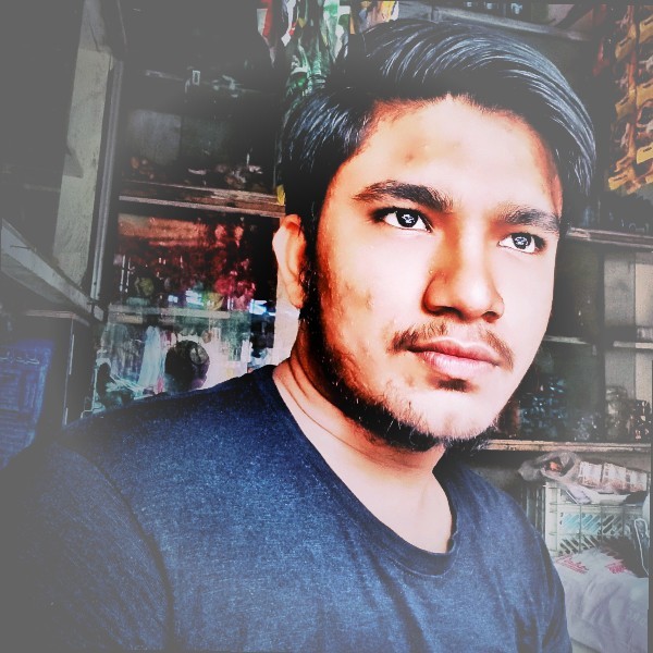Raees Ali Qureshi - SVIET - Mumbai, Maharashtra, India | LinkedIn Raees Ali Qureshi - SVIET - Mumbai, Maharashtra, India | LinkedIn