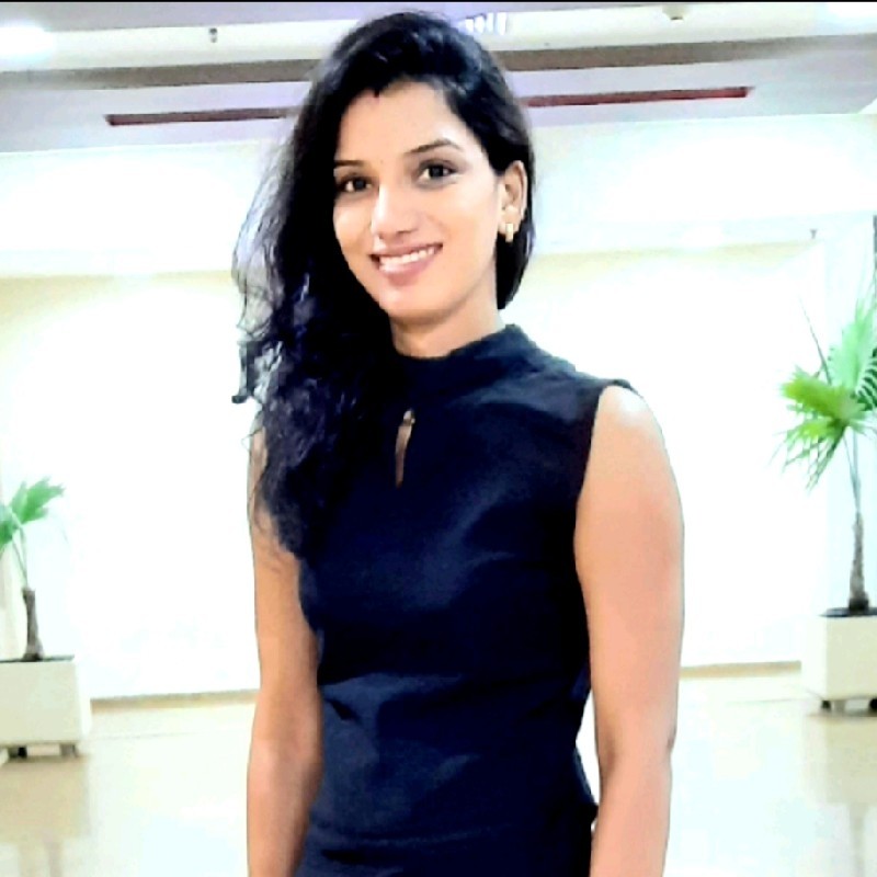 Kaveri Sagar Shinde - Roto Artist - SDFX Studios | LinkedIn Kaveri Sagar Shinde - Roto Artist - SDFX Studios | LinkedIn
