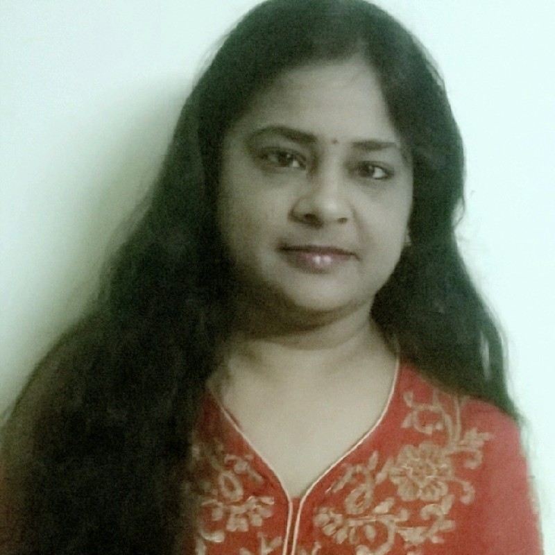 Dr Sagarika Nayak - Associate - KISS - Kalinga Institute of Social ... Dr Sagarika Nayak - Associate - KISS - Kalinga Institute of Social ...