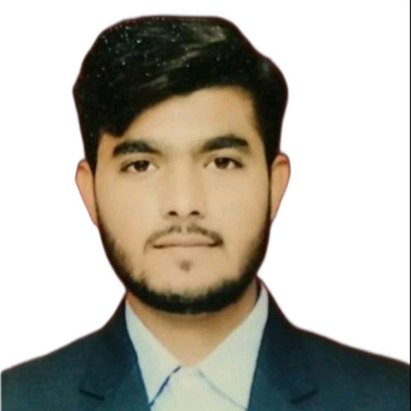 Syed Shahbaz Syed Hasan - Sales And Marketing Specialist - Airbnb ... Syed Shahbaz Syed Hasan - Sales And Marketing Specialist - Airbnb ...