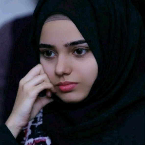 Urooj Khan - Human Resources Intern - OneClick | LinkedIn Urooj Khan - Human Resources Intern - OneClick | LinkedIn