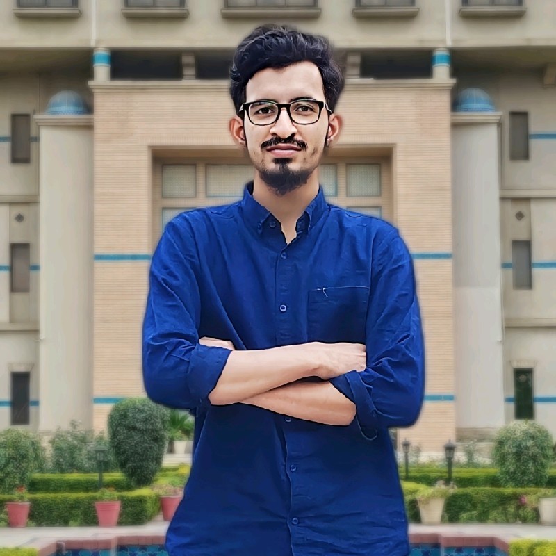 Huzefa Tanveer - National University of Computer and Emerging Sciences ... Huzefa Tanveer - National University of Computer and Emerging Sciences ...