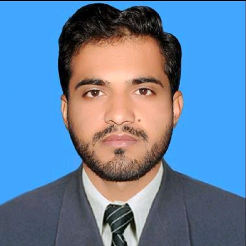 Engr Ahmad Saeed - Site Civil Engineer - NSCC International | LinkedIn Engr Ahmad Saeed - Site Civil Engineer - NSCC International | LinkedIn