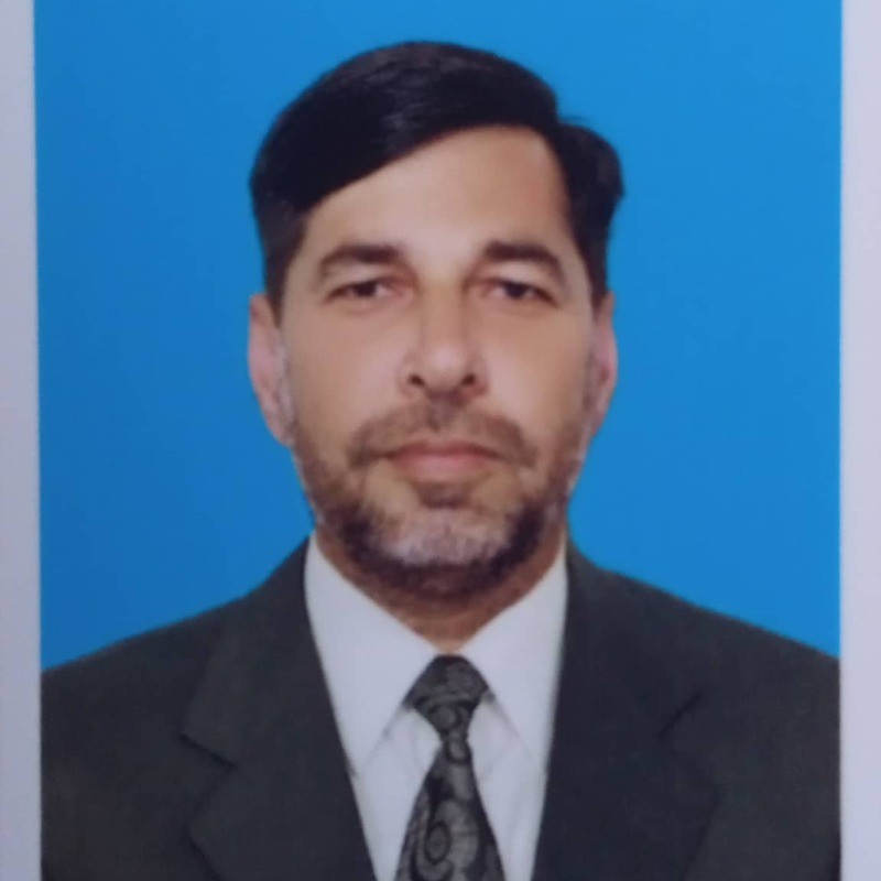ABRAR AHMAD - Freelance Copywriter - Freelauncer | LinkedIn ABRAR AHMAD - Freelance Copywriter - Freelauncer | LinkedIn