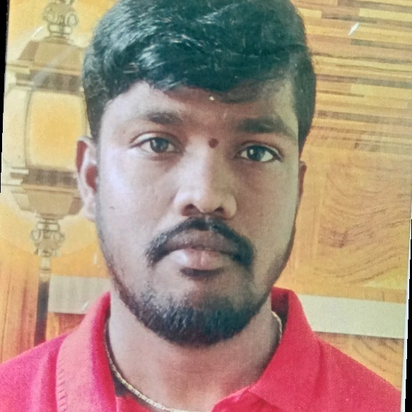 MUKKA VENKATARAVINDRA REDDY - Customer Service Representative ... MUKKA VENKATARAVINDRA REDDY - Customer Service Representative ...