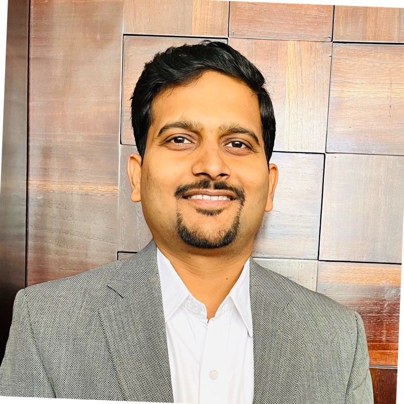 CA Aditya Kulkarni - Manager Finance & Accounts COE - Mahindra Group ... CA Aditya Kulkarni - Manager Finance & Accounts COE - Mahindra Group ...