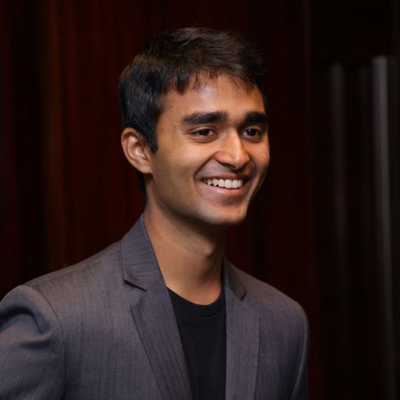 Raghav Anand - Software Engineer - Figma | LinkedIn Raghav Anand - Software Engineer - Figma | LinkedIn