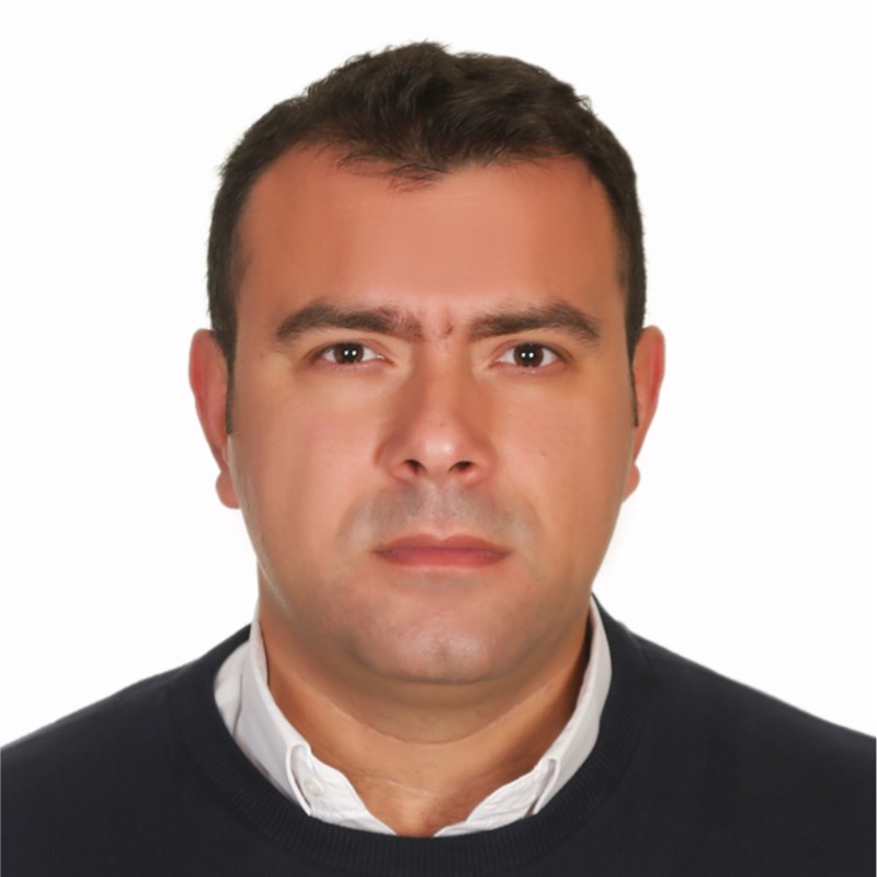 Samet Ozdemir - Flight Operations Officer - TGS Yer Hizmetleri A.Ş ... Samet Ozdemir - Flight Operations Officer - TGS Yer Hizmetleri A.Ş ...