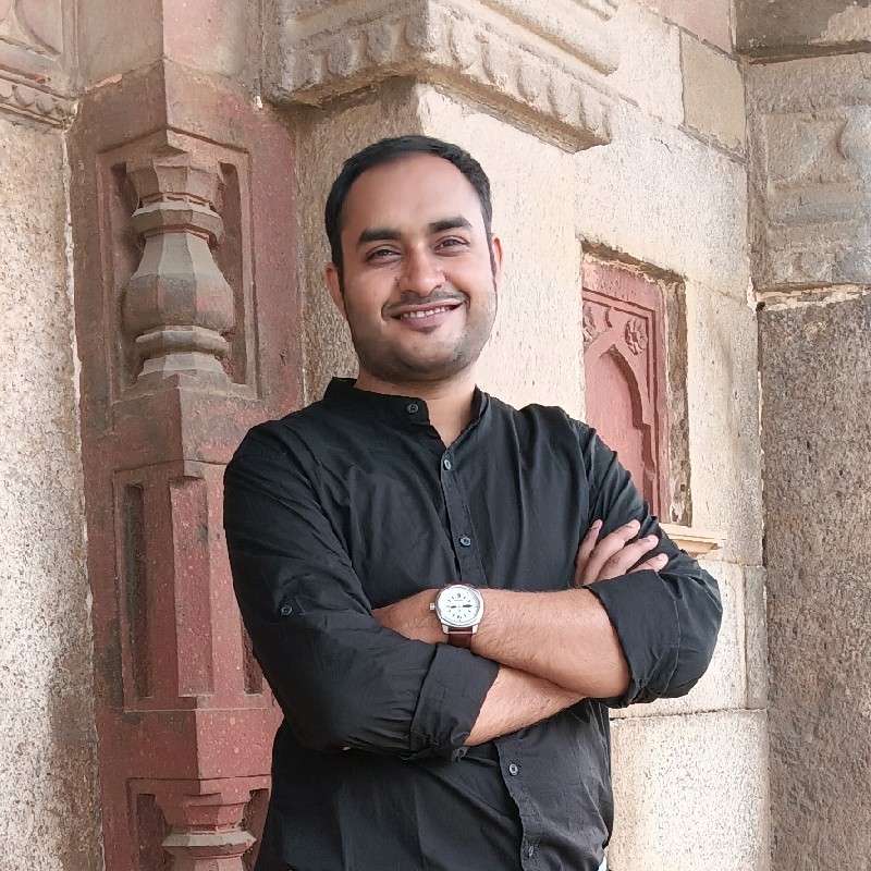 Rishi Kant Mishra - Senior Subeditor - India Today | LinkedIn Rishi Kant Mishra - Senior Subeditor - India Today | LinkedIn