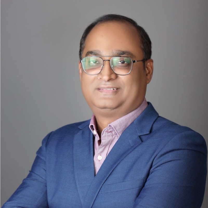 Kamran Shaikh - Principal ERP Specialist - Smart Dubai | LinkedIn Kamran Shaikh - Principal ERP Specialist - Smart Dubai | LinkedIn