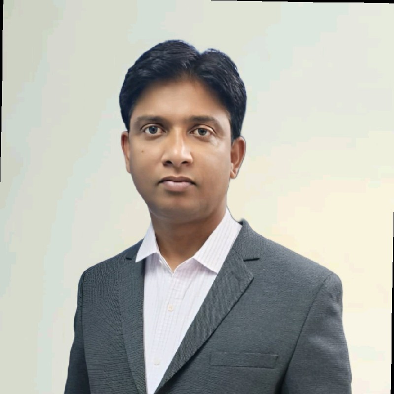 Abhishek Kumar Singh | LinkedIn Abhishek Kumar Singh | LinkedIn