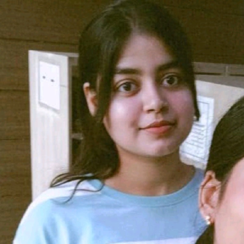 Maryam Mustafa - Amity University - Delhi, India | LinkedIn Maryam Mustafa - Amity University - Delhi, India | LinkedIn