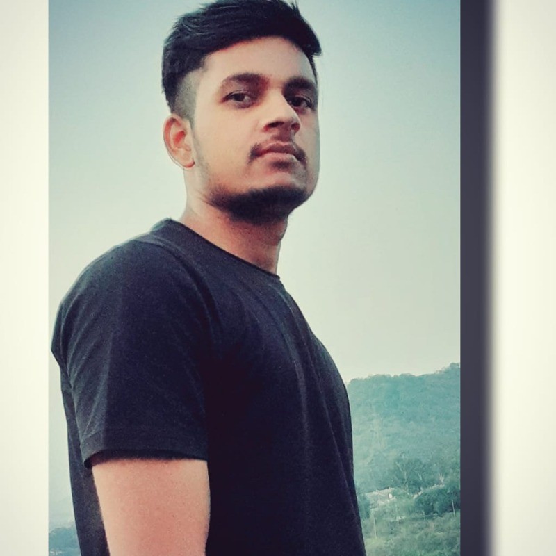 Ankit kumar | LinkedIn Ankit kumar | LinkedIn