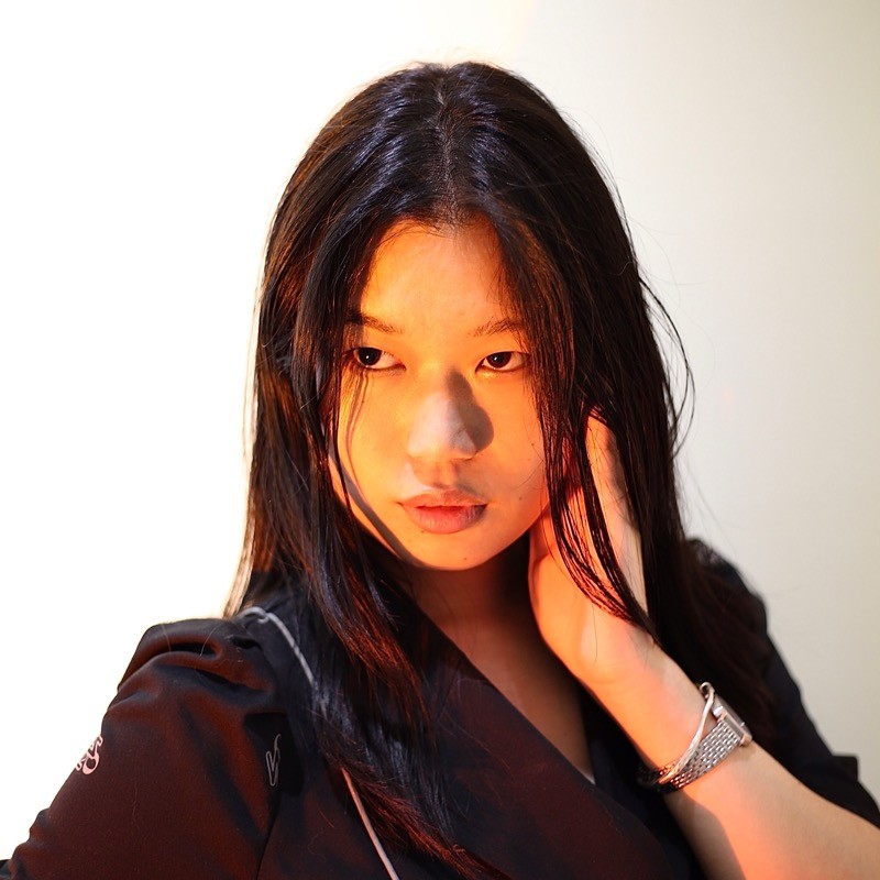Yuqing Xu - Mediatrice - CIDAS - Cooperativa Sociale | LinkedIn Yuqing Xu - Mediatrice - CIDAS - Cooperativa Sociale | LinkedIn