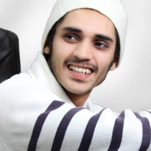 Mian Dawood - Account Executive - Packages Mall | LinkedIn Mian Dawood - Account Executive - Packages Mall | LinkedIn