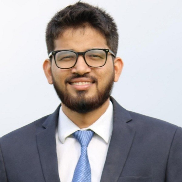 Akshay Mane - Senior Project Manager - Cushman & Wakefield | LinkedIn Akshay Mane - Senior Project Manager - Cushman & Wakefield | LinkedIn