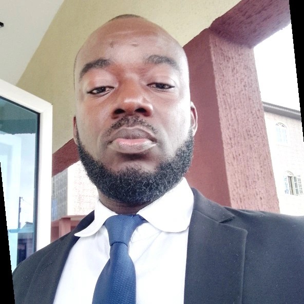 Enobong Etim - Data Analyts | Town Planning Officer - MINISTRY OF LANDS ... Enobong Etim - Data Analyts | Town Planning Officer - MINISTRY OF LANDS ...