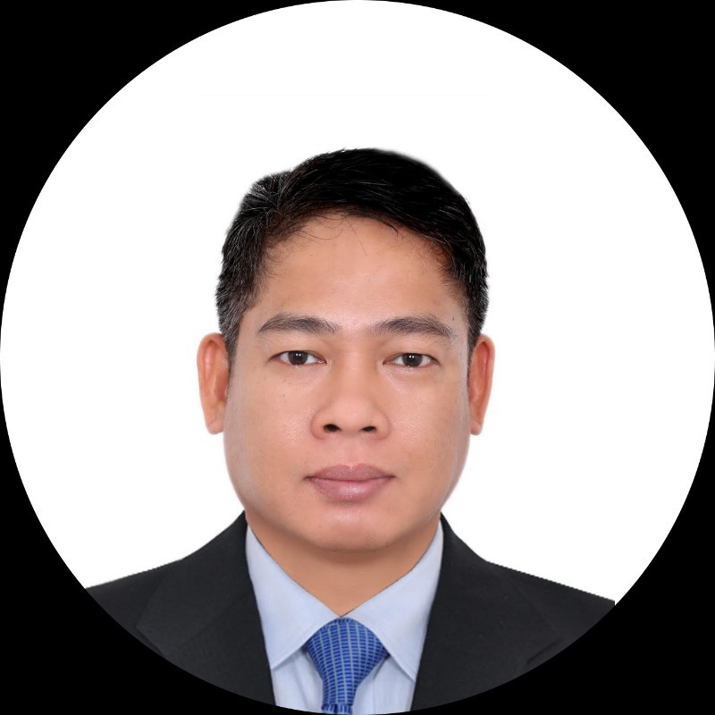 Christopher Fernando - Etihad | LinkedIn Christopher Fernando - Etihad | LinkedIn