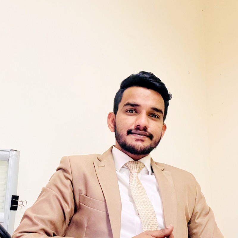 Mohammed Sameer Uddin - دبي الإمارات العربية المتحدة | ملف شخصي احترافي ... Mohammed Sameer Uddin - دبي الإمارات العربية المتحدة | ملف شخصي احترافي ...