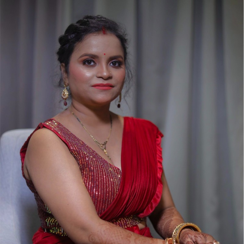 Shrishti Singh - Saraswati Vidhya Mandir - Chennai, Tamil Nadu, India ... Shrishti Singh - Saraswati Vidhya Mandir - Chennai, Tamil Nadu, India ...