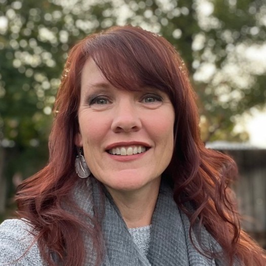 Kristen Ward, SHRM-CP | LinkedIn Kristen Ward, SHRM-CP | LinkedIn