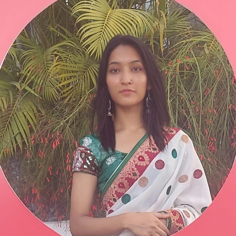 Anjali Rawat - Analyst (content) - Templatolio | LinkedIn Anjali Rawat - Analyst (content) - Templatolio | LinkedIn