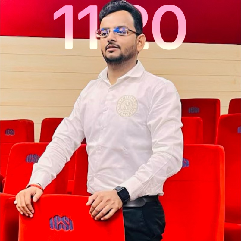 ACS Pritam Singh - Practising Company Secretary - Pritam & associates ... ACS Pritam Singh - Practising Company Secretary - Pritam & associates ...