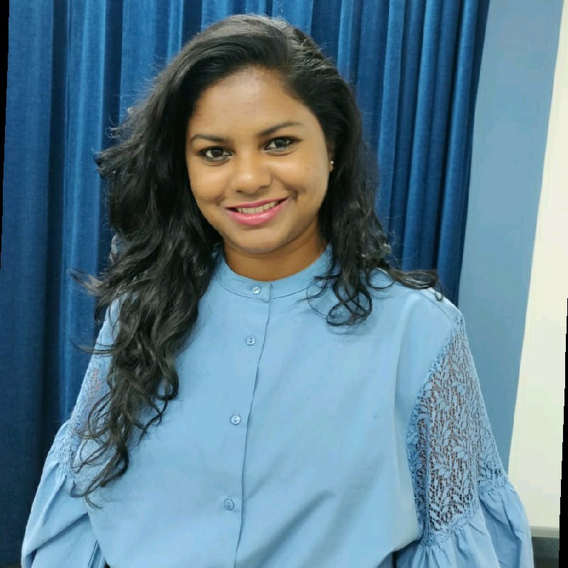 Merline Malini K - Senior Quality Professional I - Novo Nordisk | LinkedIn Merline Malini K - Senior Quality Professional I - Novo Nordisk | LinkedIn