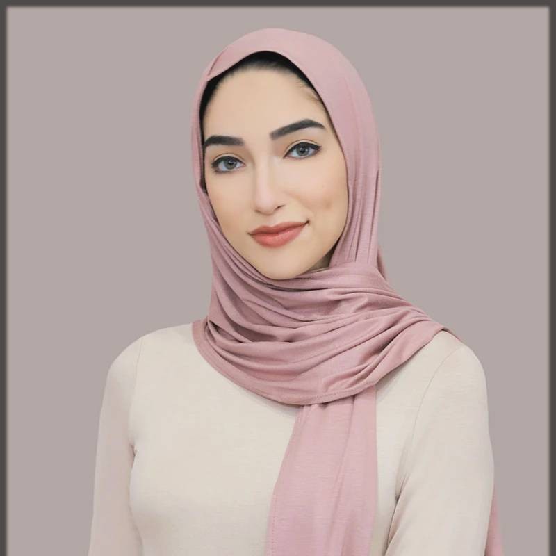 Tehreem Fatima - The Islamia University of Bahawalpur - Bahawalpur ... Tehreem Fatima - The Islamia University of Bahawalpur - Bahawalpur ...