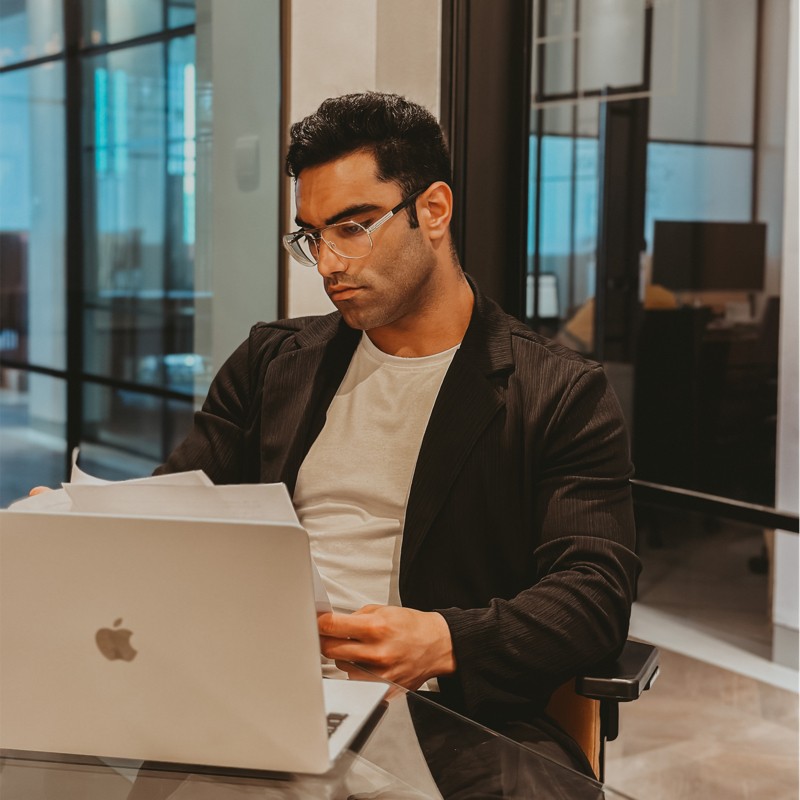 Ali Mousavi - Catalog Associate - Amazon | LinkedIn Ali Mousavi - Catalog Associate - Amazon | LinkedIn