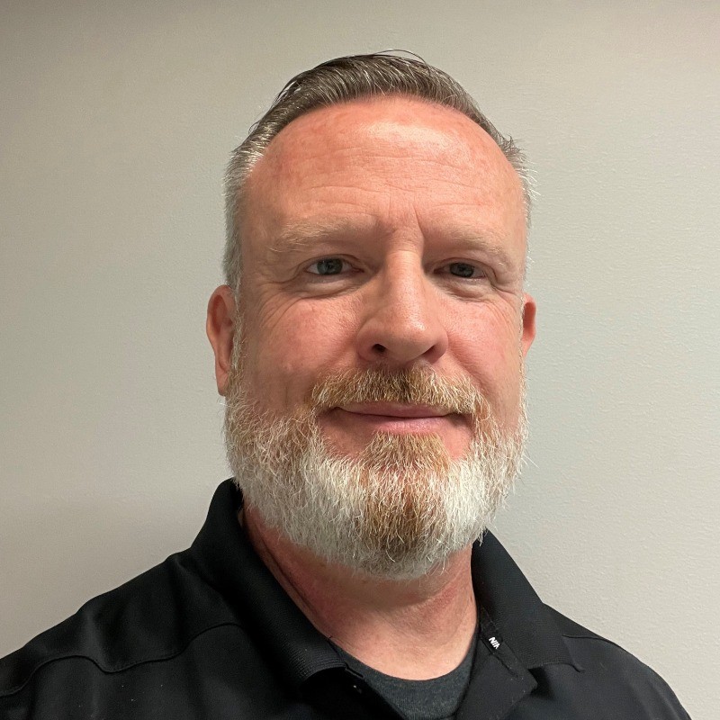 Scott Beatty, CCO, CCPA, Sgt. Digital Forensics Unit - Digital Forensic ... Scott Beatty, CCO, CCPA, Sgt. Digital Forensics Unit - Digital Forensic ...