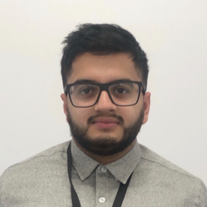 Adil Mohammed | LinkedIn Adil Mohammed | LinkedIn