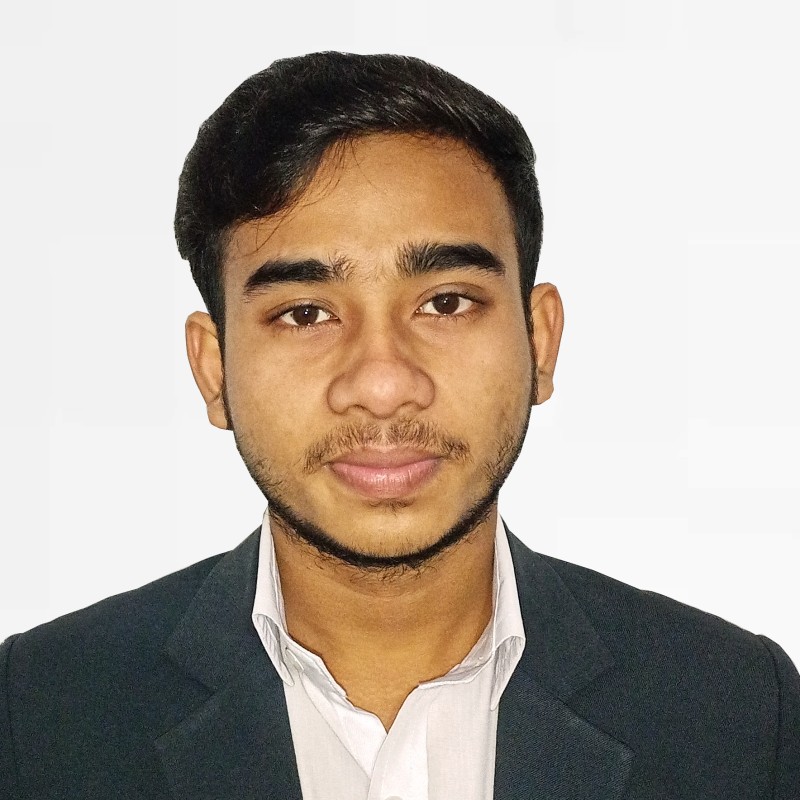 Mujahidul Islam - Pabna Sadar Upazila, Rajshahi, Bangladesh ... Mujahidul Islam - Pabna Sadar Upazila, Rajshahi, Bangladesh ...