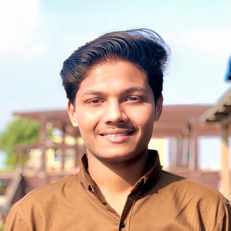 Arham Siddiqui SDR and BDR - Business Partner - Zaftech Solutions ... Arham Siddiqui SDR and BDR - Business Partner - Zaftech Solutions ...