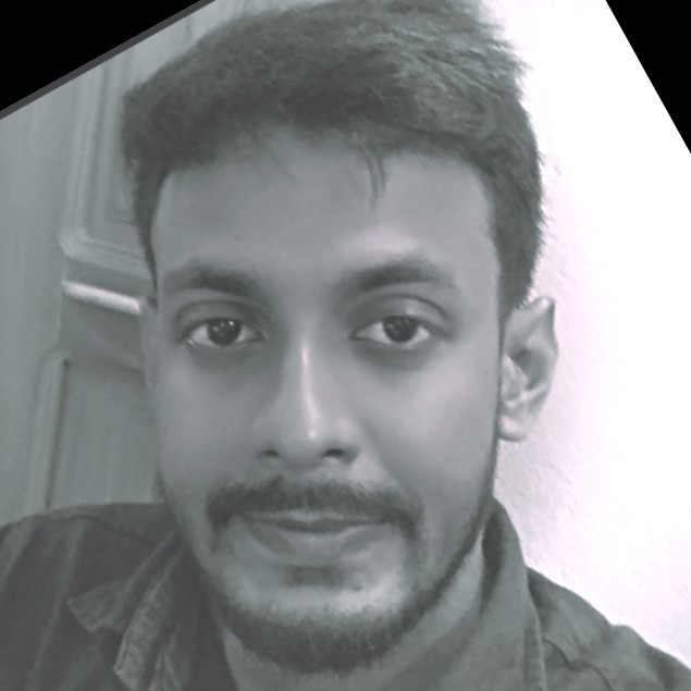 Pallab Kumar - Data Entry Specialist - Microworkers | LinkedIn Pallab Kumar - Data Entry Specialist - Microworkers | LinkedIn