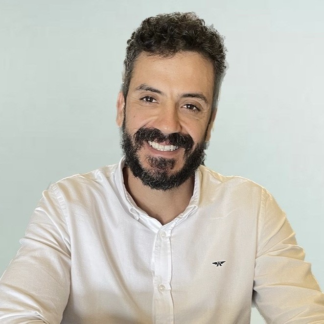 Marco Antonio Saraiva - Project Manager - CYMI S.A. | LinkedIn Marco Antonio Saraiva - Project Manager - CYMI S.A. | LinkedIn