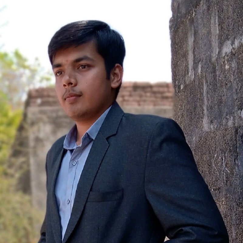 Darshan Savaliya - Generalist - BharatX | LinkedIn Darshan Savaliya - Generalist - BharatX | LinkedIn