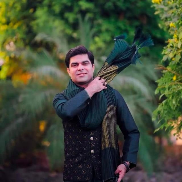 Ubaid UR Rehman - Project Manager - DyCoders | LinkedIn Ubaid UR Rehman - Project Manager - DyCoders | LinkedIn
