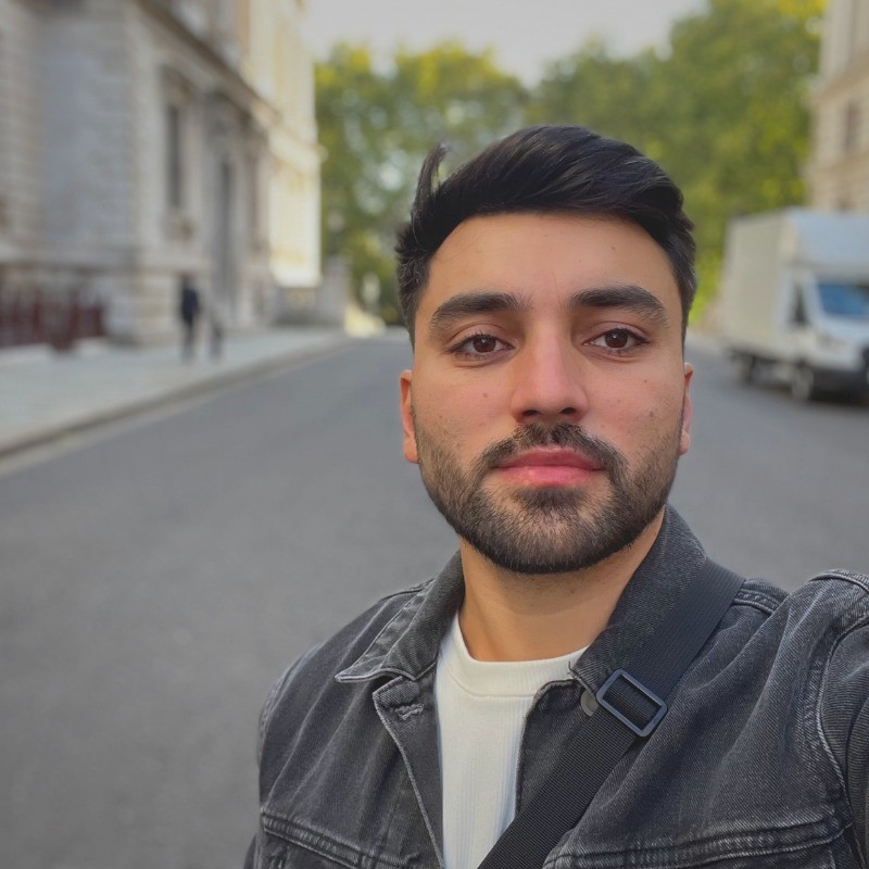 Stefan Anghel - Delivery Driver - Uber | LinkedIn Stefan Anghel - Delivery Driver - Uber | LinkedIn
