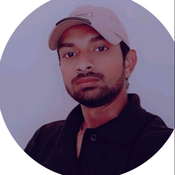 Rajneesh Kumar Singh - Assistant - LAHAB | LinkedIn Rajneesh Kumar Singh - Assistant - LAHAB | LinkedIn