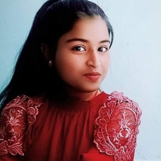 Ritika kumari - New Delhi, Delhi, India | Professional Profile | LinkedIn Ritika kumari - New Delhi, Delhi, India | Professional Profile | LinkedIn