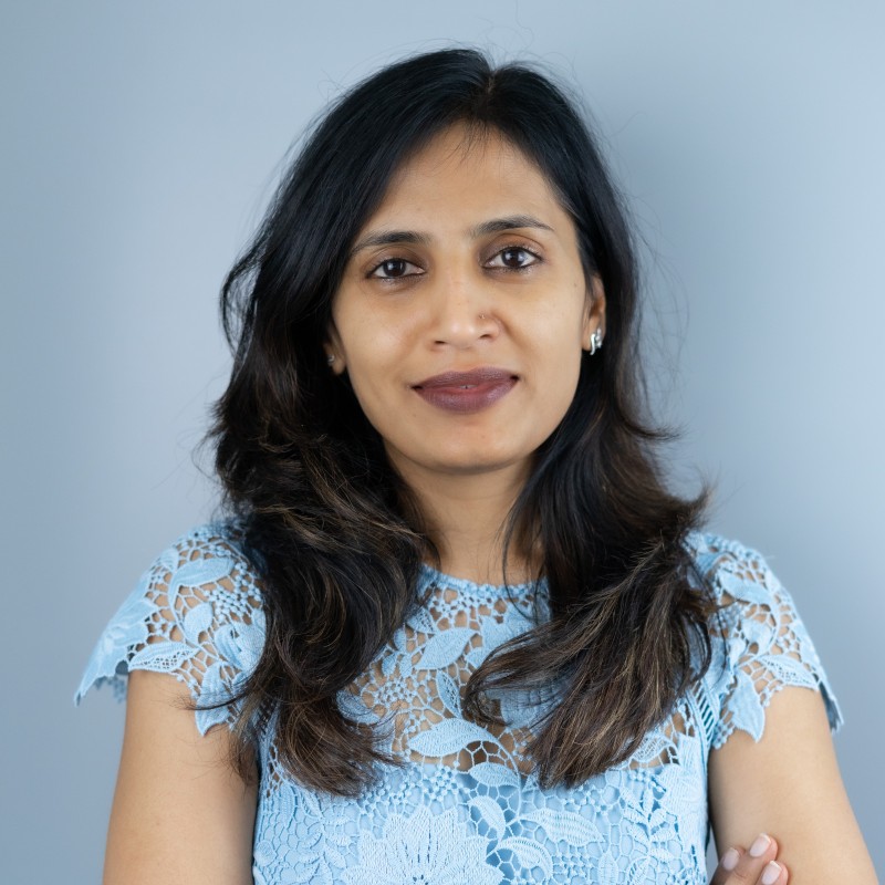 Bhumika Jain - Area Manager, OGI - ILF Consulting Engineers | LinkedIn Bhumika Jain - Area Manager, OGI - ILF Consulting Engineers | LinkedIn