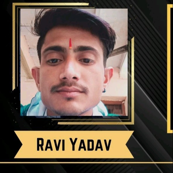 Rvy Ravi Yadav IBC - Bada business.com - Bada Business Pvt. Ltd. (IBC ... Rvy Ravi Yadav IBC - Bada business.com - Bada Business Pvt. Ltd. (IBC ...