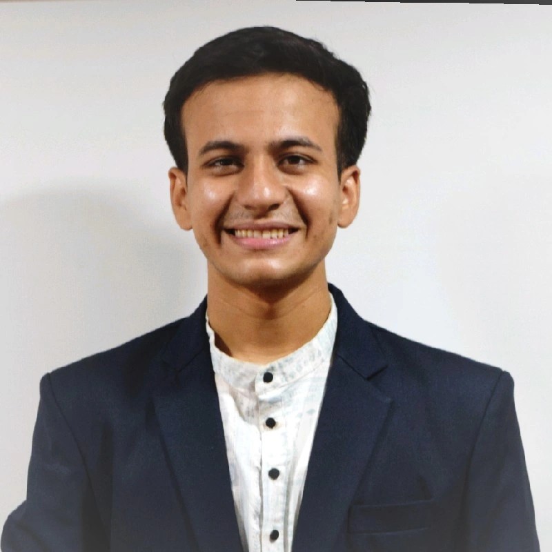 Vedant Shah - Content Writer - Vidhyam - The Book Club | LinkedIn Vedant Shah - Content Writer - Vidhyam - The Book Club | LinkedIn